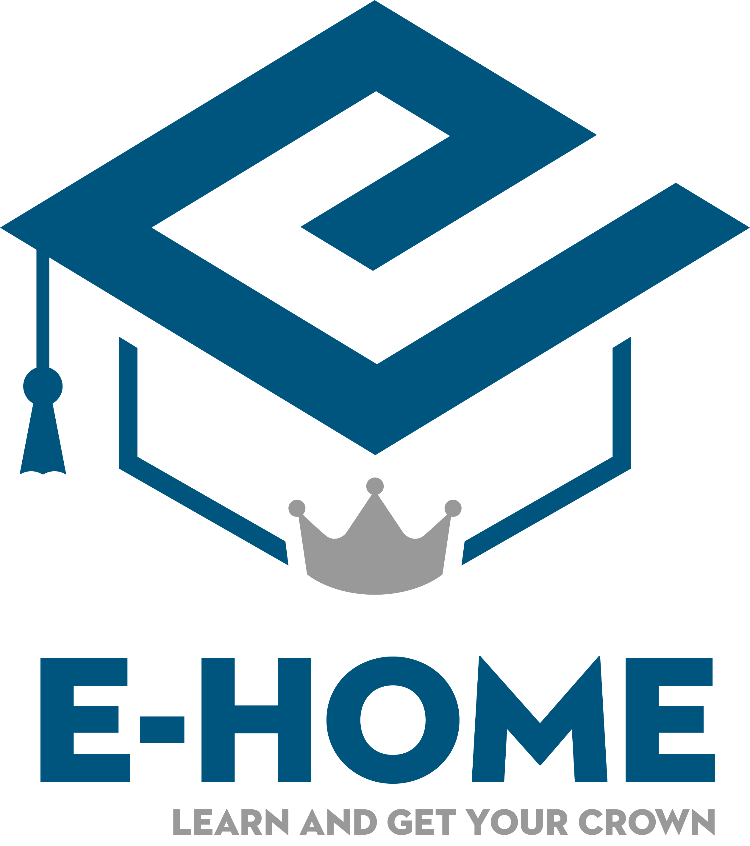 Học viện E-Home